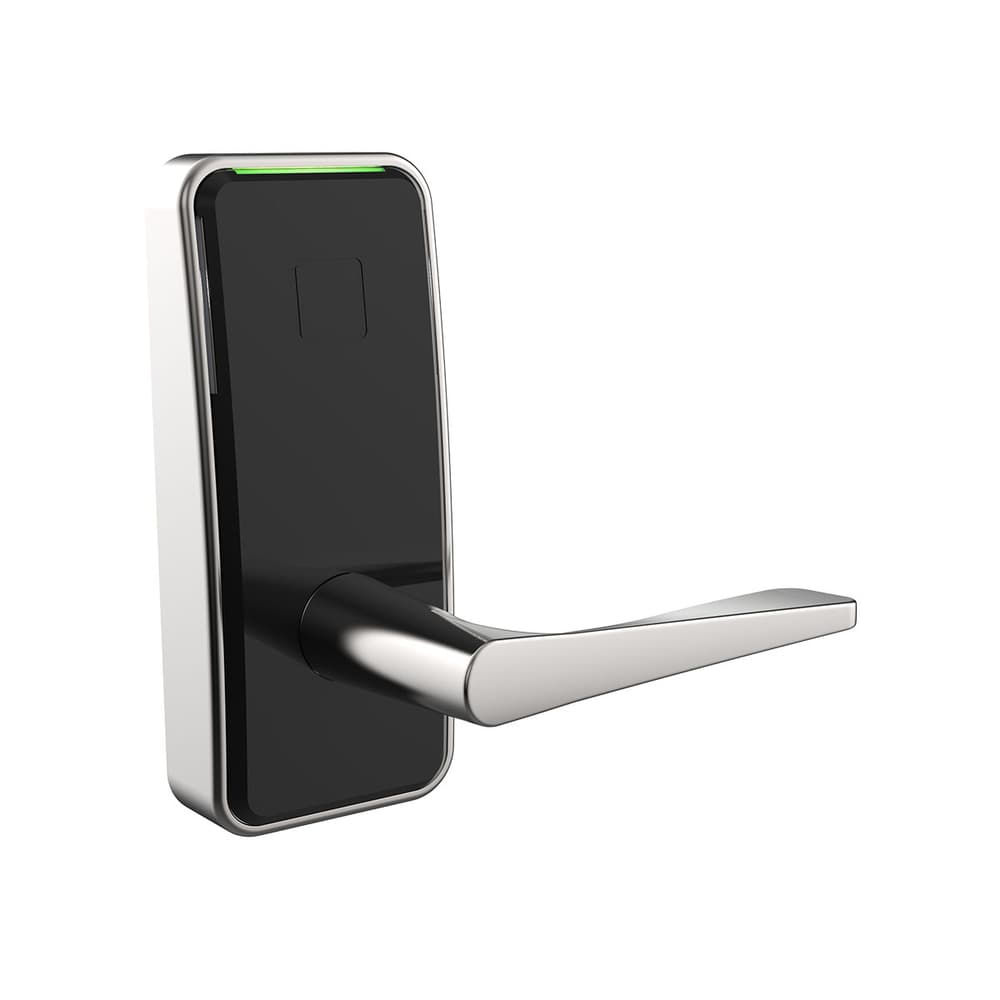 Saffire LX-D Deadbolt Templates and Instructions – dormakaba Americas ...