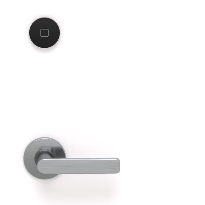 Quantum Pixel+ Templates and Instructions – dormakaba Americas ...