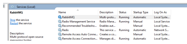 dormakaba Community Software Wont Open - Basic Troubleshooting – dormakaba Americas Help Center