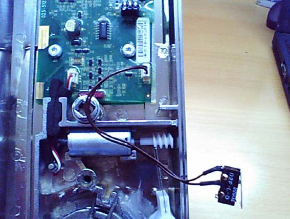 How to Factory Reset a 790 Lock without MKO – dormakaba Americas Knowledge Base