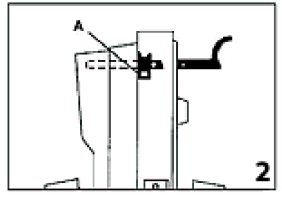 How to change the Code/Combination in Simplex 1000/L1000? – dormakaba Americas Knowledge Base